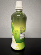 Youngevity 32 fl oz trace minerals