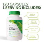Youngevity 4-pack magnesium benefits