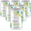 Youngevity Beyond Osteo FX powder