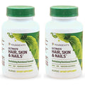 Youngevity biotin for healthy hair