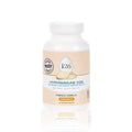 Youngevity blended vitamin chewable tablets