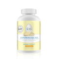 Youngevity blended vitamin chewables