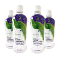 Youngevity blended vitamin & mineral supplements
