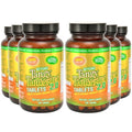 Youngevity blended vitamin & mineral supplements