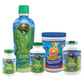 Youngevity blended vitamin & mineral supplements