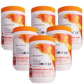Youngevity blended vitamin supplements