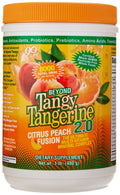Youngevity blended vitamin supplements