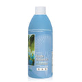 Youngevity Body Balance multiminerals