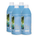 Youngevity Body Balance multivitamins for men