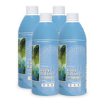 Youngevity Body Balance multivitamins for men