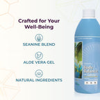 Youngevity Body Balance nutritional support