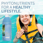 Youngevity Body Balance plant-based nutrition