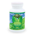 Youngevity brain health supplement