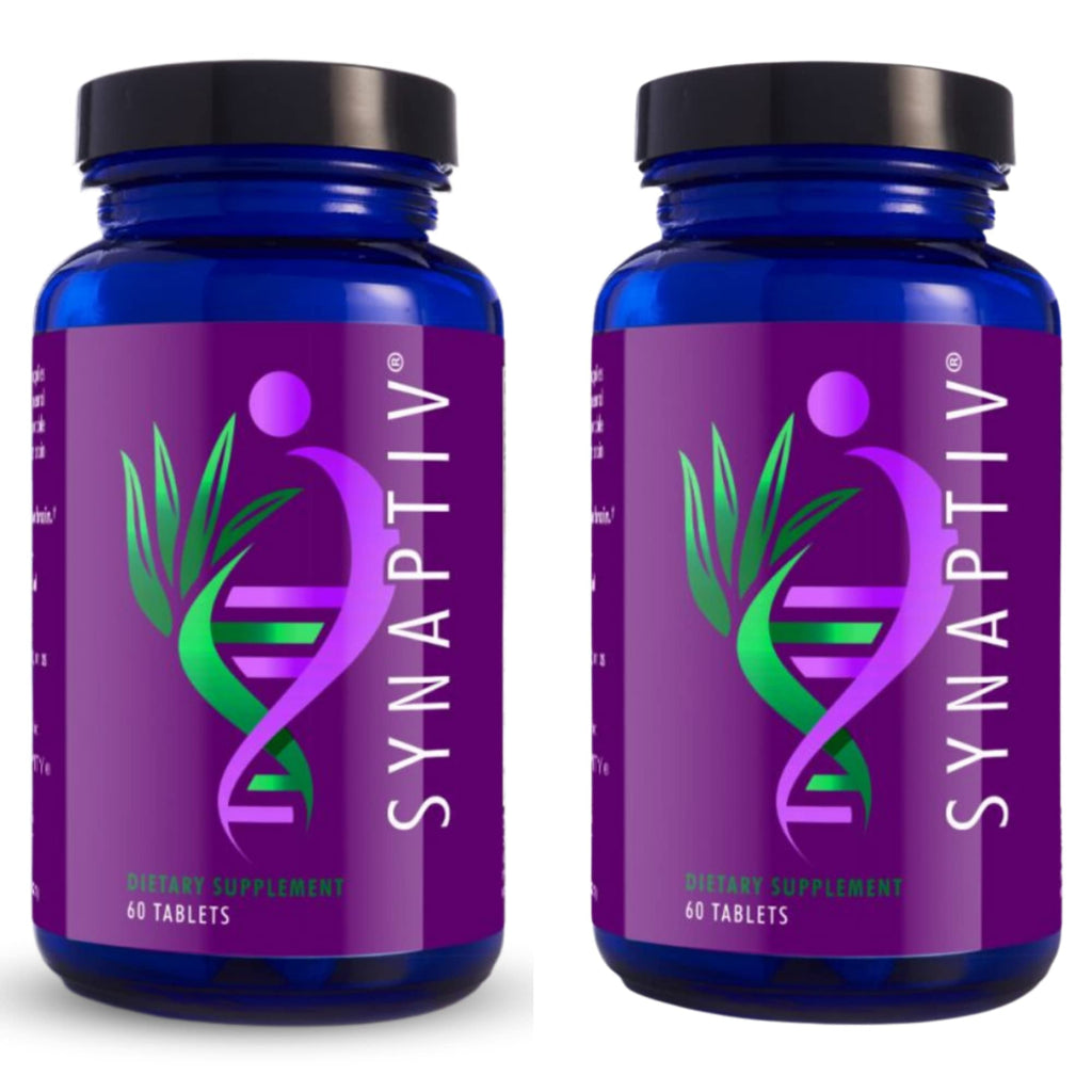 Youngevity brain support supplement
