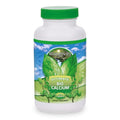 Youngevity calcium and magnesium capsules
