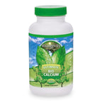 Youngevity calcium and magnesium capsules