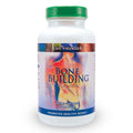 Youngevity calcium magnesium D3 supplement