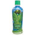 Youngevity calcium magnesium liquid supplement