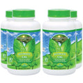 Youngevity calcium magnesium supplement pack