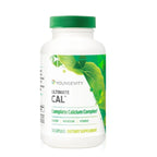 Youngevity calcium magnesium supplement