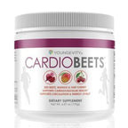 Youngevity CardioBeets organic beet powder