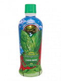Youngevity Cheri-MINS liquid trace minerals