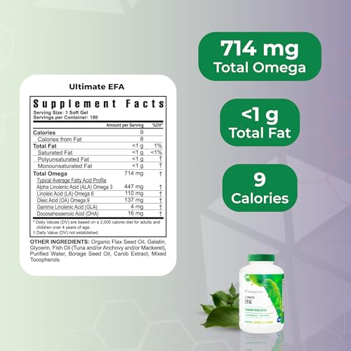 Youngevity Classic 90 Pak for energy