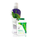 Youngevity Classic 90 Pak multivitamin benefits