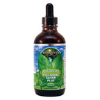 Youngevity colloidal silver benefits
