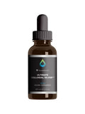 Youngevity colloidal silver benefits