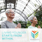 Youngevity colloidal silver dosage