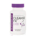Youngevity colon cleanse capsules