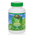 Youngevity colon cleanse capsules