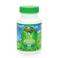 Youngevity cranberry health supplement