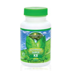 Youngevity cranberry health supplement