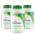 Youngevity digestive enzymes for gut health