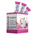 Youngevity energy drink mix