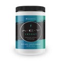 Youngevity energy drink powder