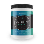 Youngevity energy drink powder