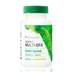Youngevity evening primrose oil benefits