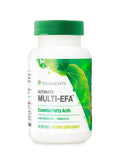 Youngevity evening primrose oil benefits