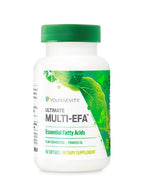 Youngevity evening primrose oil benefits