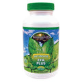 Youngevity fish oil omega 3 benefits