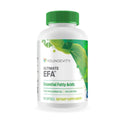 Youngevity fish oil omega 3 benefits