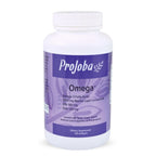 Youngevity fish oil softgels