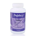 Youngevity fish oil softgels
