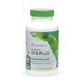 Youngevity fish oil softgels