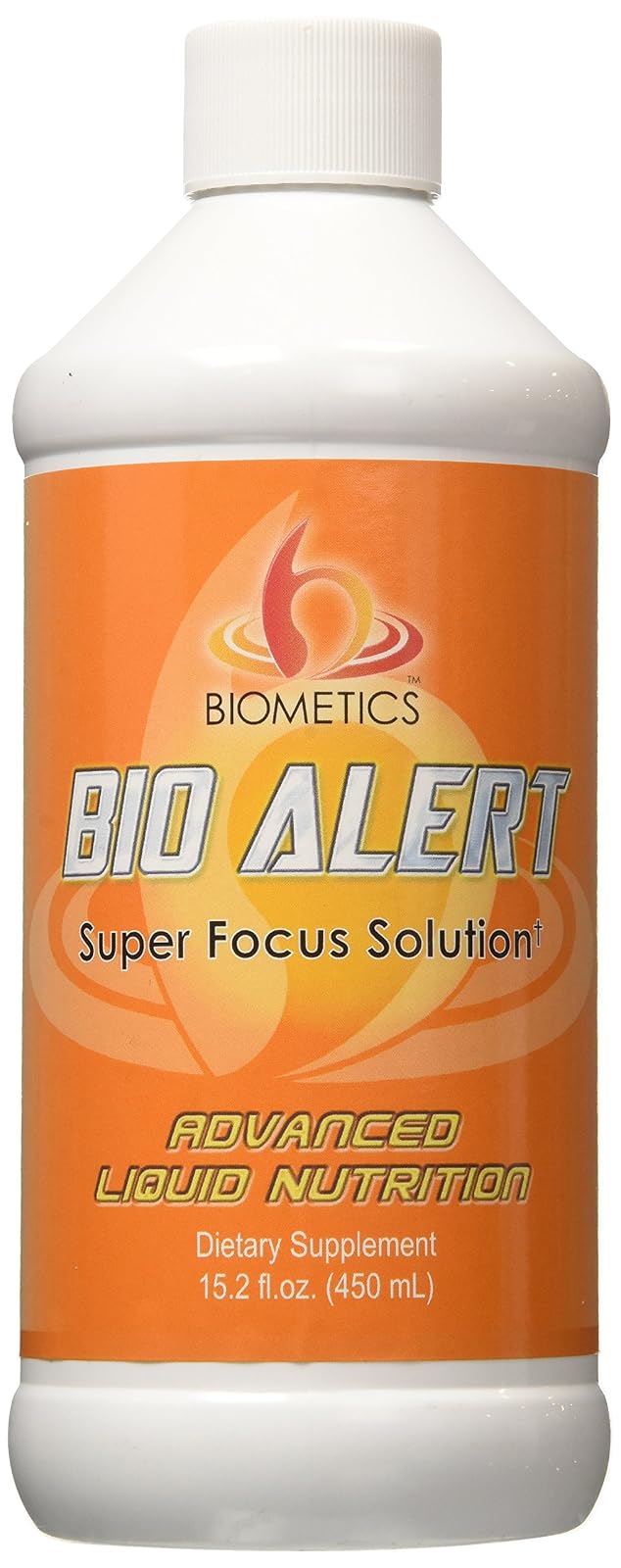 Youngevity focus and energy liquid