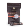 Youngevity Ganoderma instant coffee sticks