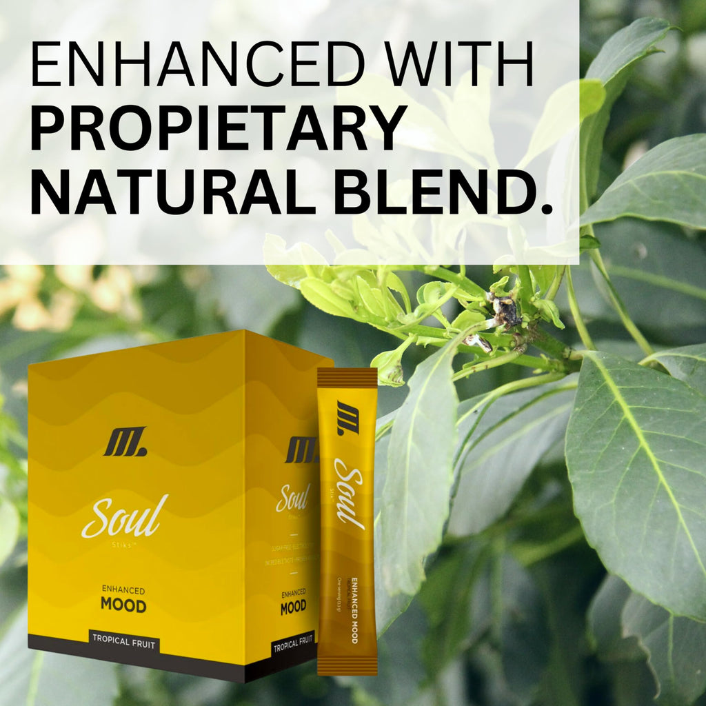 Youngevity ginseng for daily wellness